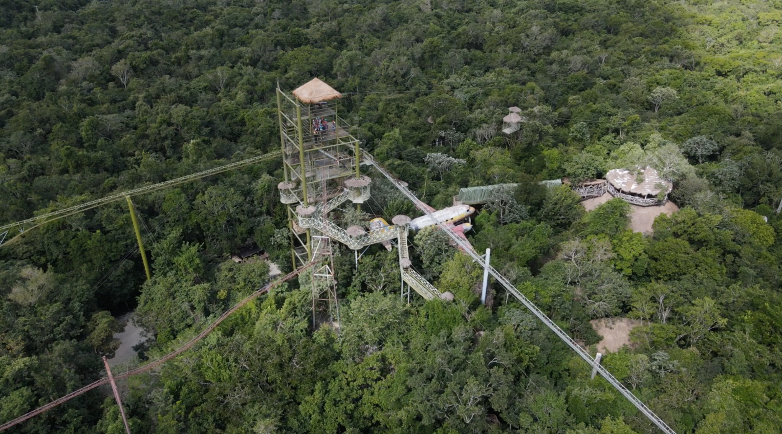 ¿Qué llevar para un día en Selvática? | Blog de Selvatica