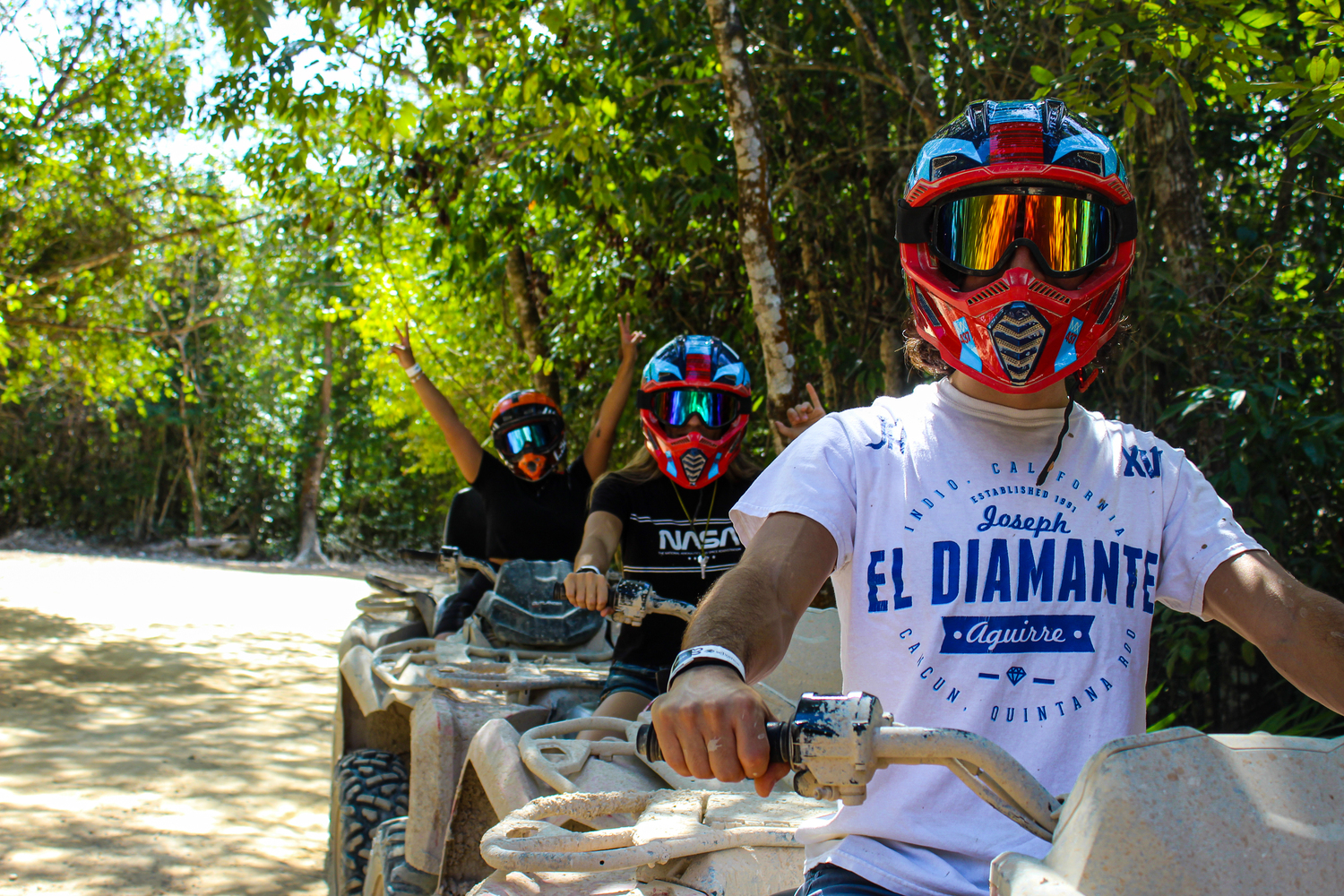 Promociones para Locales en Selvatica | Selvatica