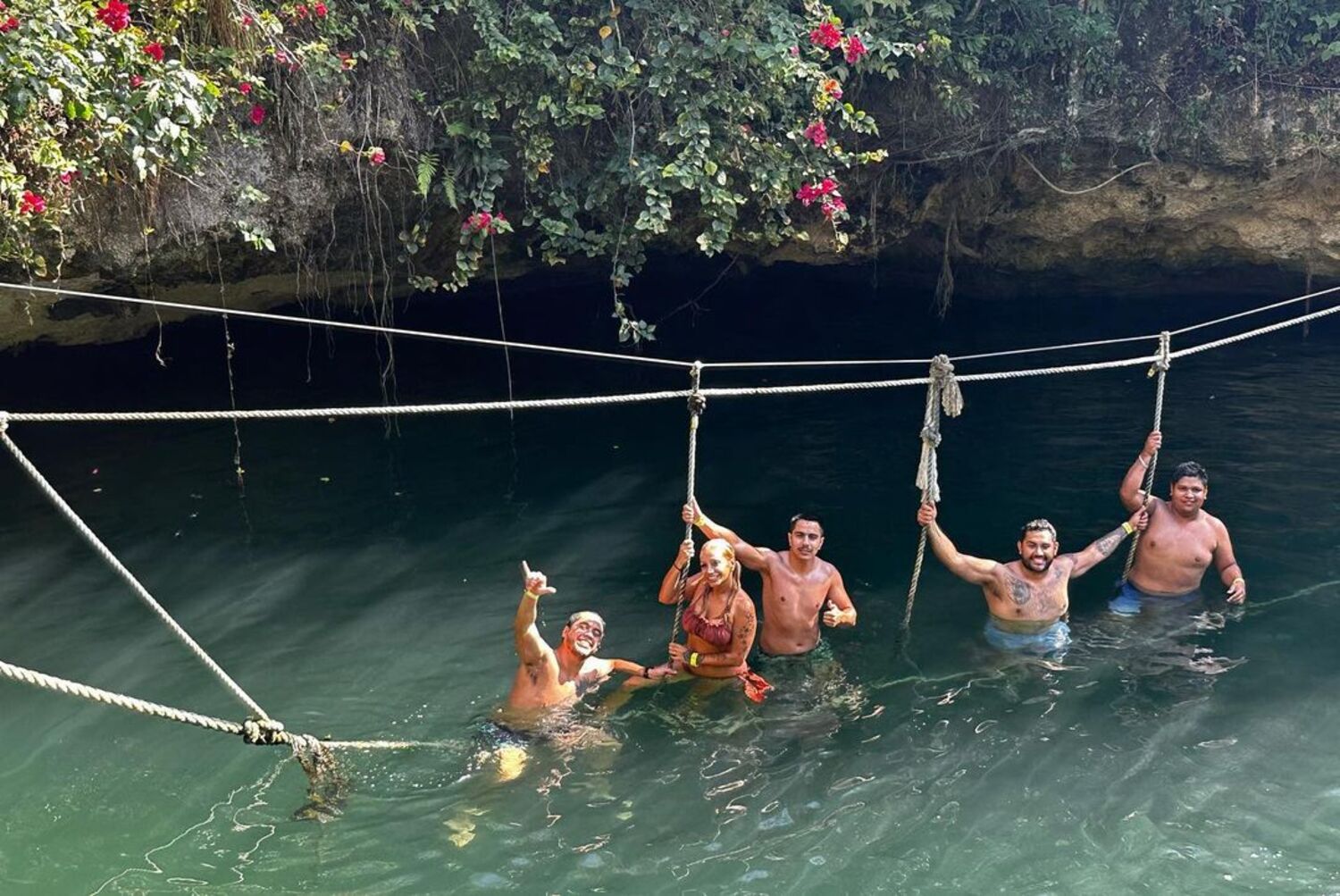 Conoce las Mejores Experiencias de Aventura en Familia