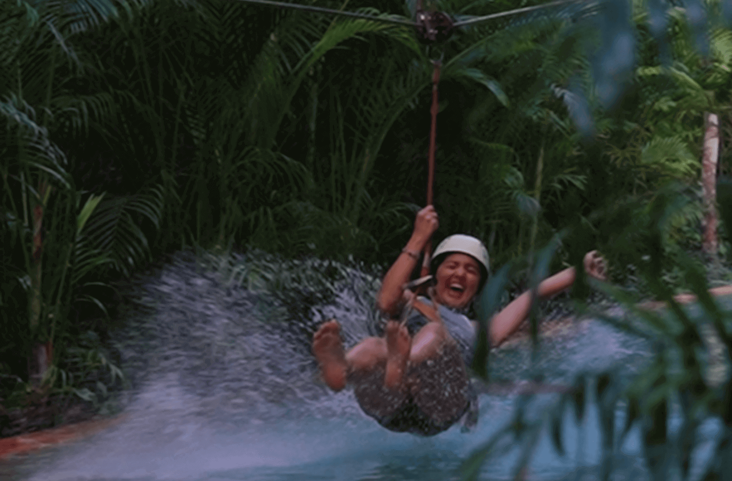 Recomendaciones para Visitar Selvatica